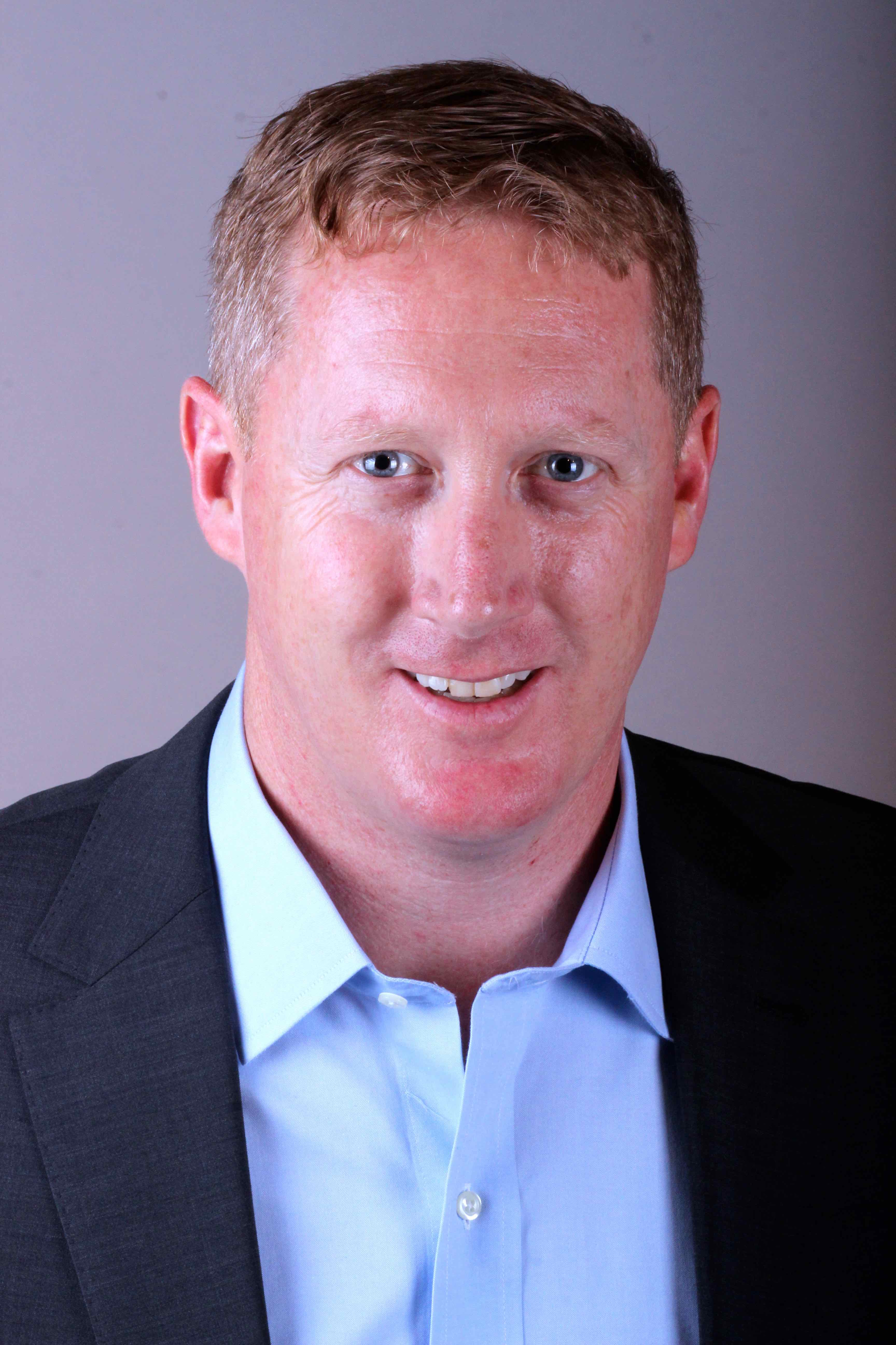 Robert Mooney | Millennium@EDU SUSTAINABLE EDUCATION