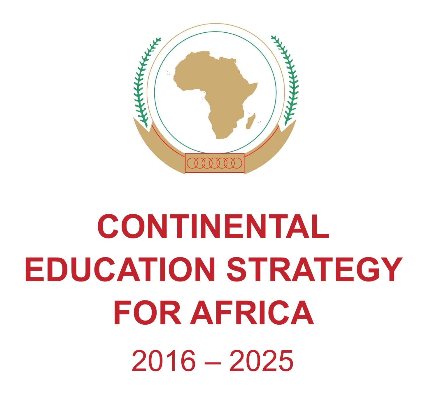 Africa@EDU | Millennium@EDU SUSTAINABLE EDUCATION