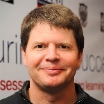 Michael Trucano | Millennium@EDU SUSTAINABLE EDUCATION