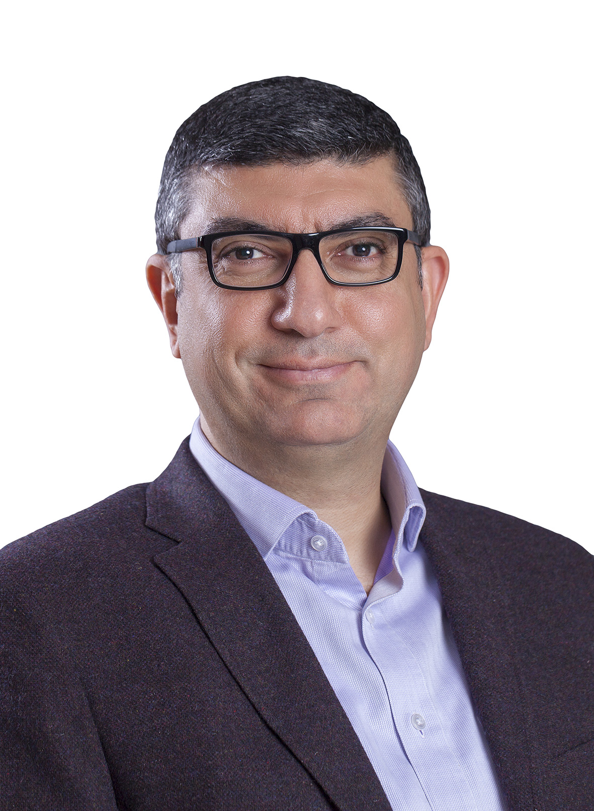 Hatem Sallam | Millennium@EDU SUSTAINABLE EDUCATION