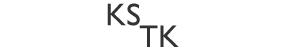 KSTK – Knowledge Support | Millennium@EDU SUSTAINABLE EDUCATION