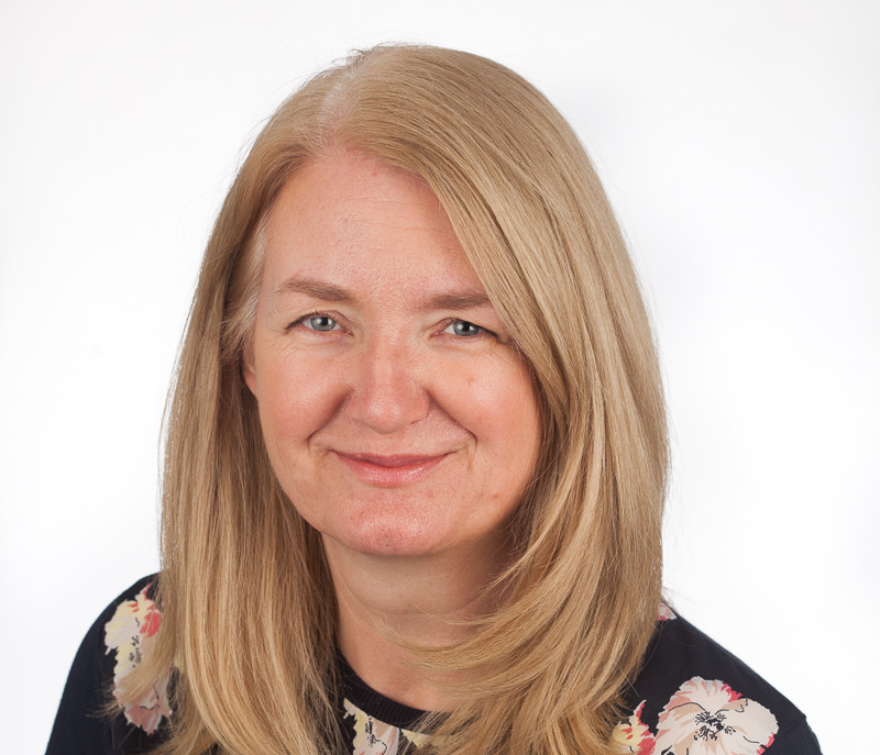 Kim Kerr | Millennium@EDU SUSTAINABLE EDUCATION