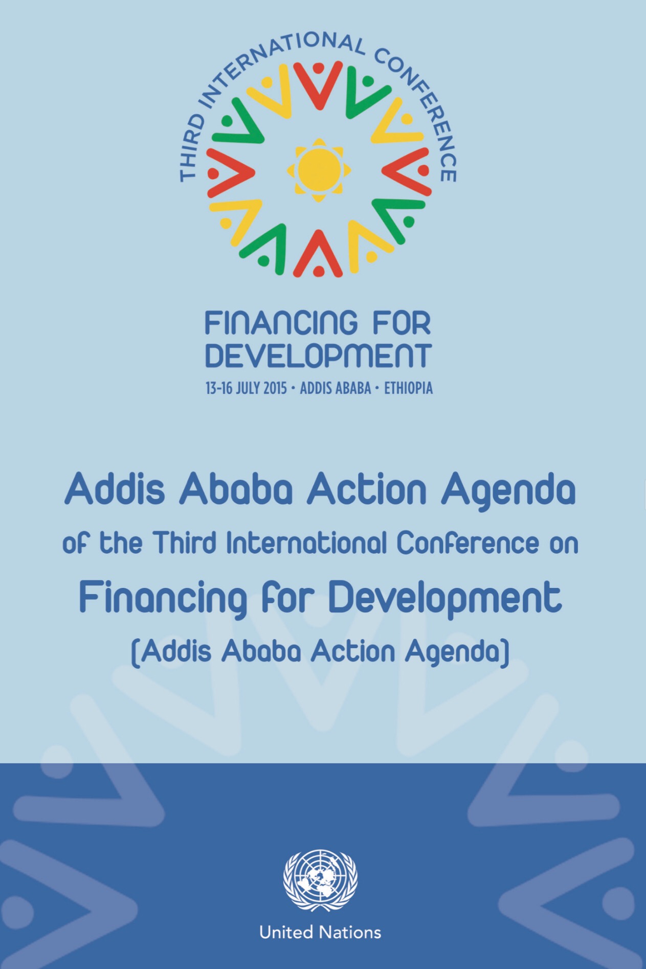 Sustainable@EDU-PFA-W S1-Theme 1 | Millennium@EDU SUSTAINABLE EDUCATION